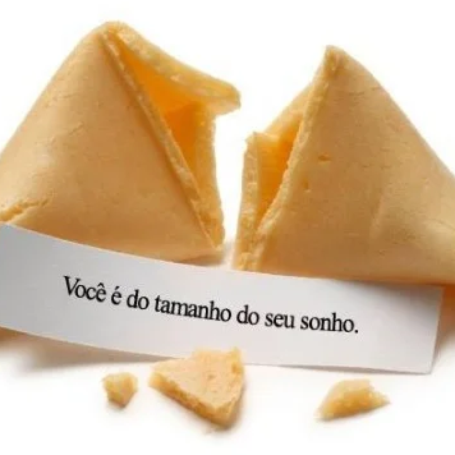 Nada convencionais: 5 profissões inusitadas que você provavelmente não ...