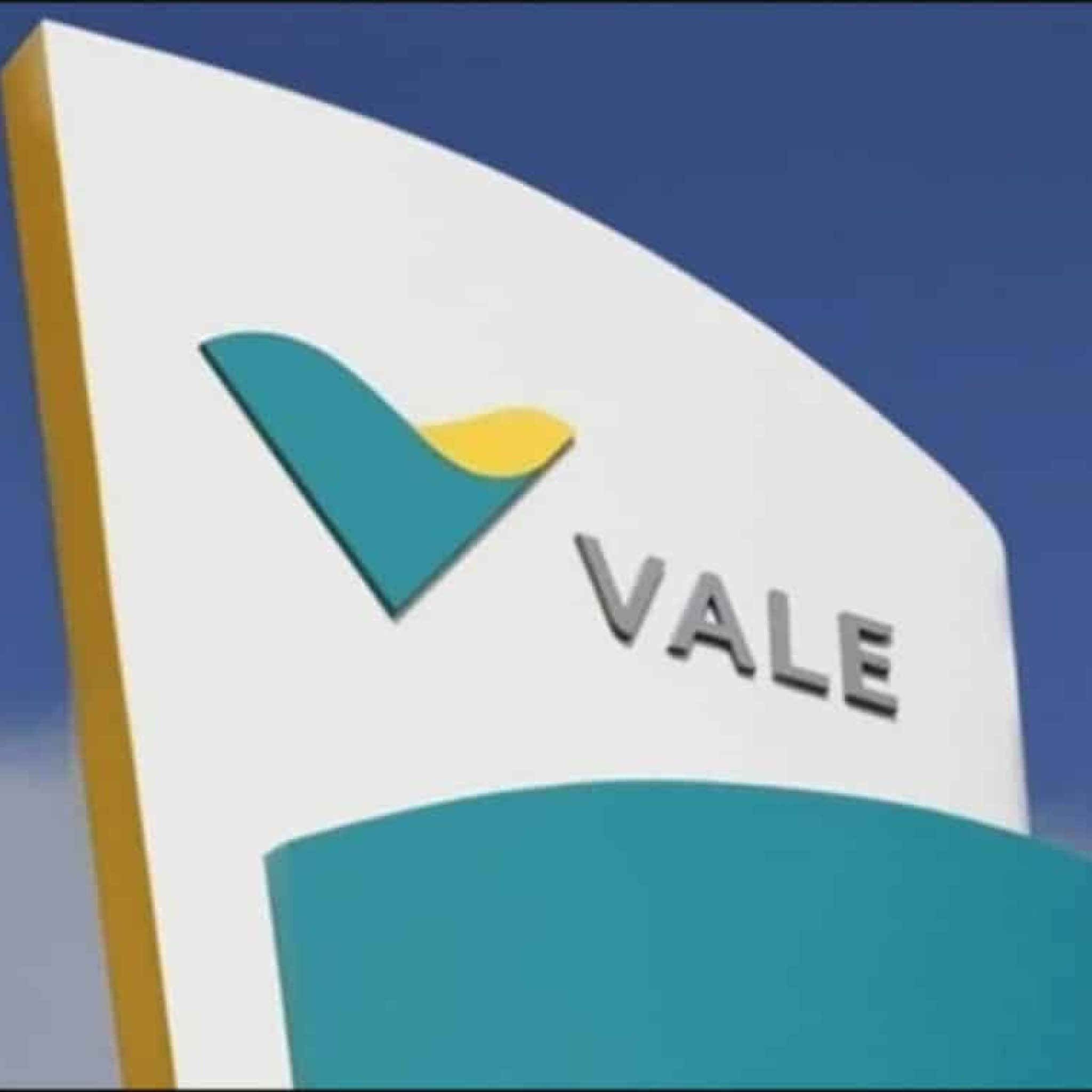 Mineradora Vale oferta mais de 130 vagas de emprego em seu novo ...