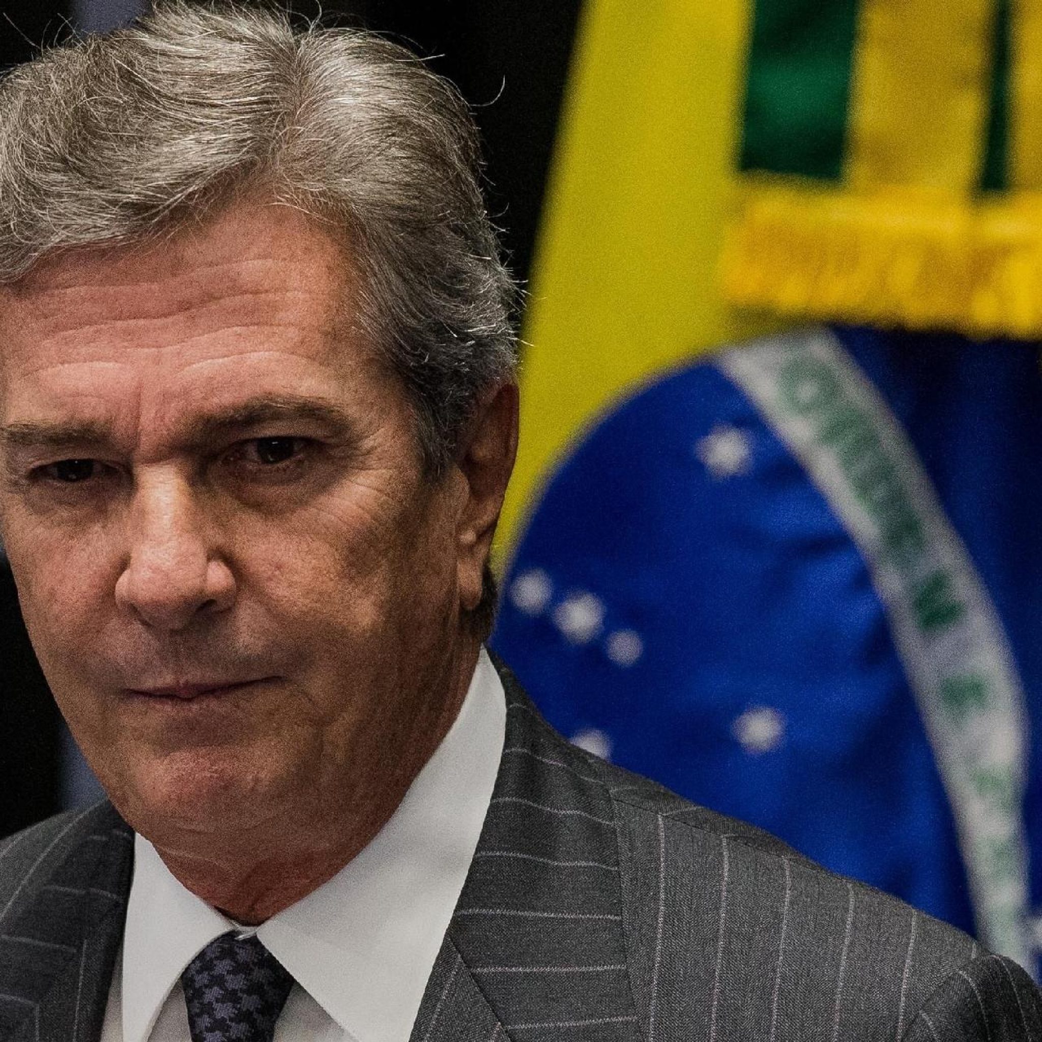 Você Pode Ter Dinheiro a Receber do Plano Collor: Saiba Como Conferir ...