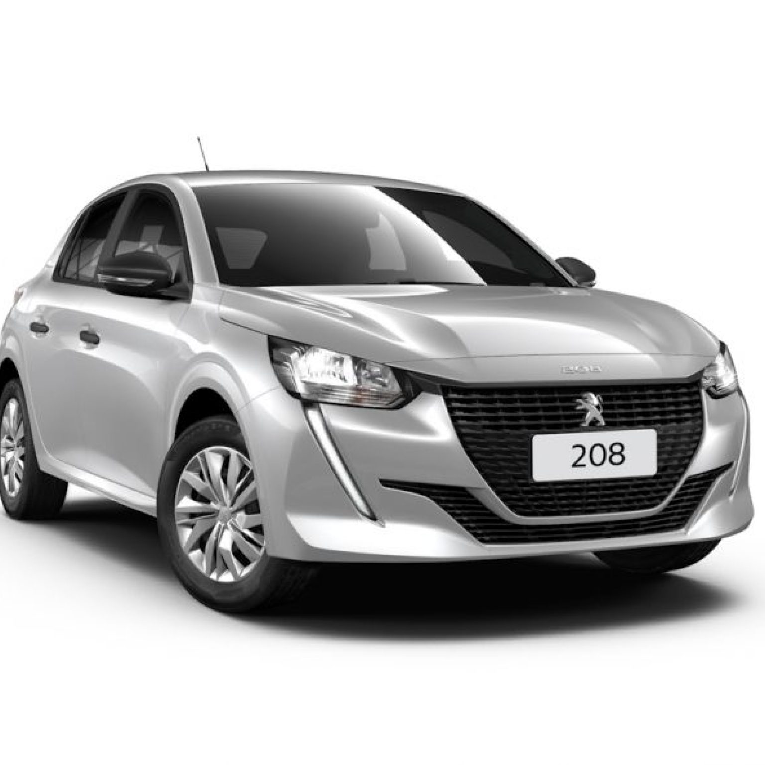 5 carros mais baratos do Brasil atualmente - Correio de Minas