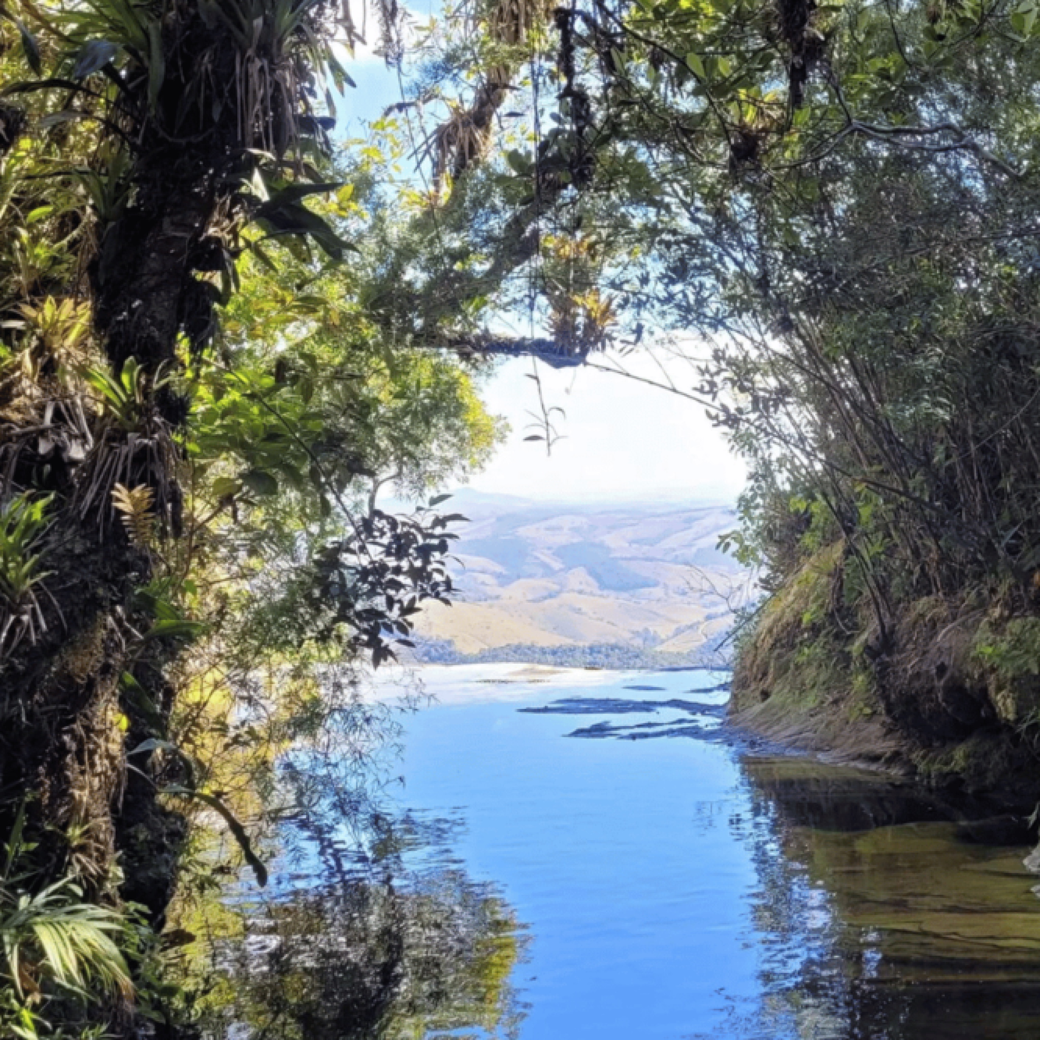 Explorando Minas Gerais: 10 destinos incríveis além do convencional ...