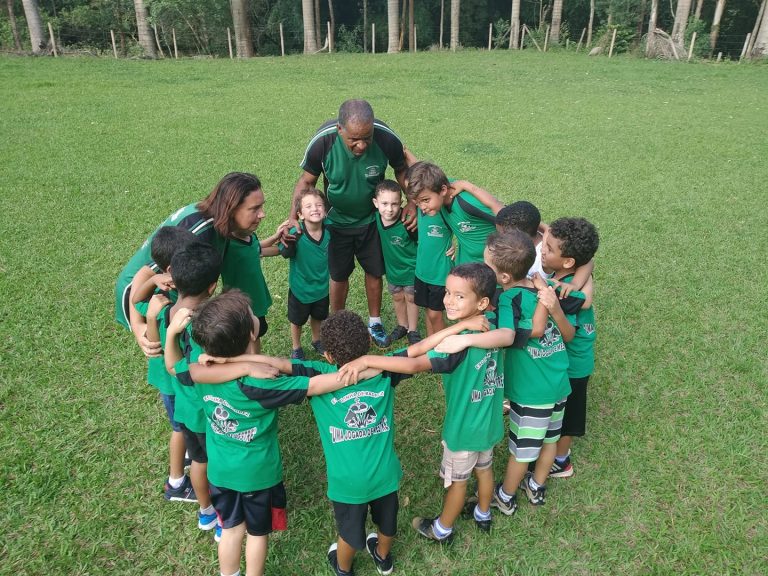 Belo Vale (MG): LUTO E DOR: a passagem de José Geraldo de Paulo – Zé Bitú - (1963 e 2024 ...