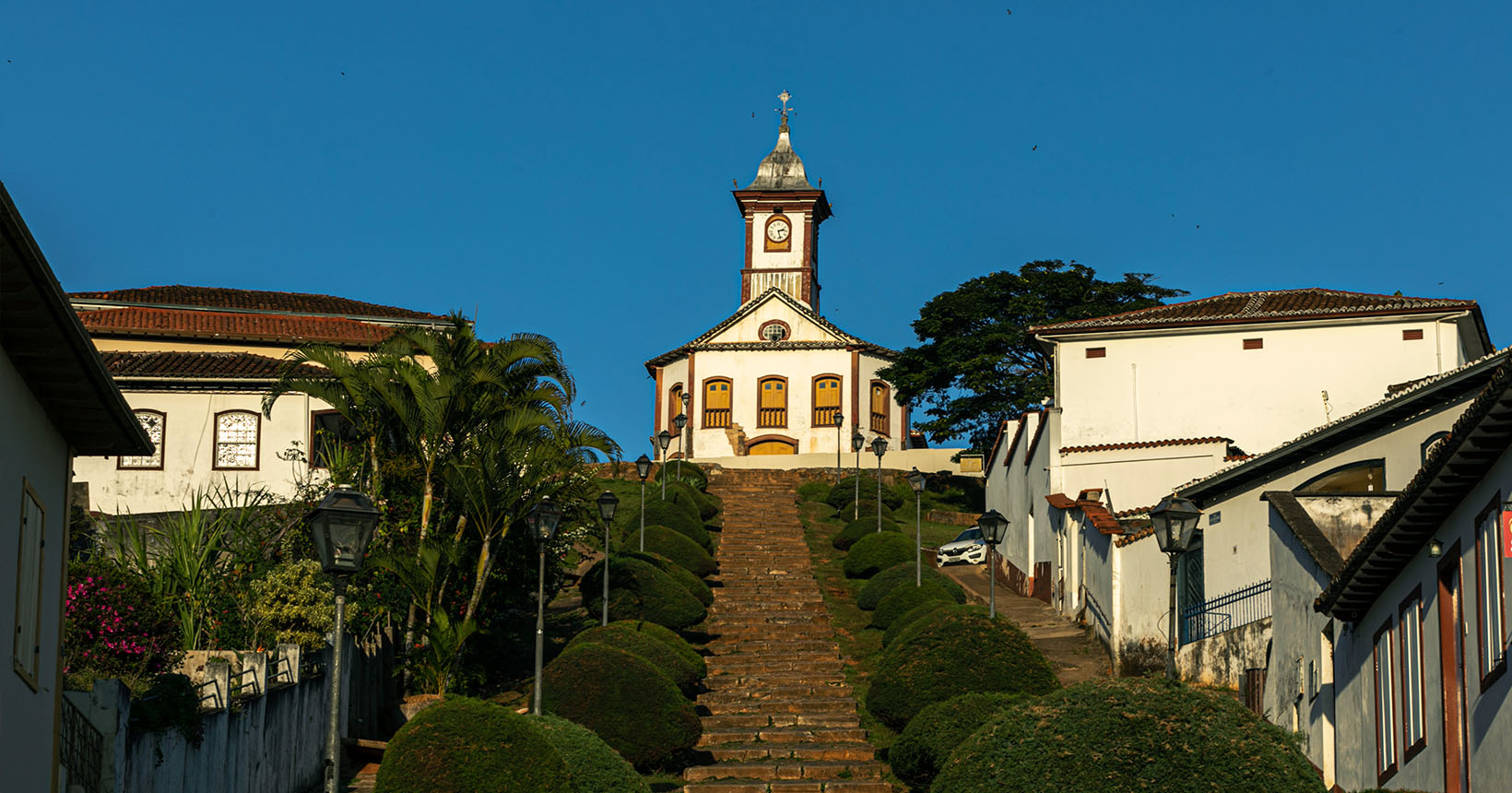 Serro: o destino mineiro para quem ama história, natureza e boa comida ...