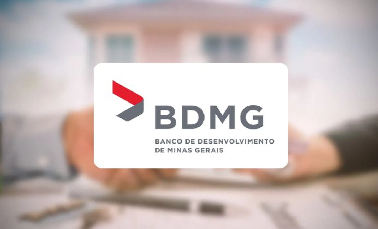 BDMG abre novo processo seletivo ofertando 32 vagas com salário inicial de R$ 9,5 mil - Correio ...
