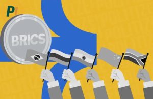 O que é a moeda do BRICS? - Correio de Minas