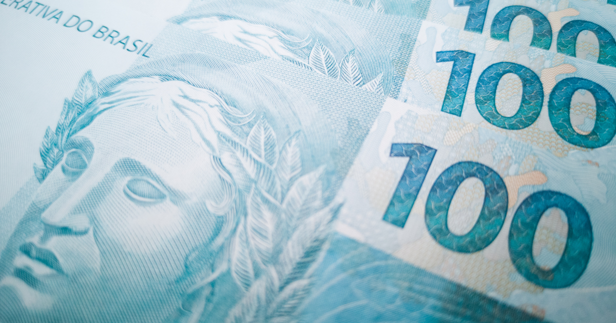 Nota rara de R$ 100 pode valer até R$ 5 mil: veja como identificar a ...