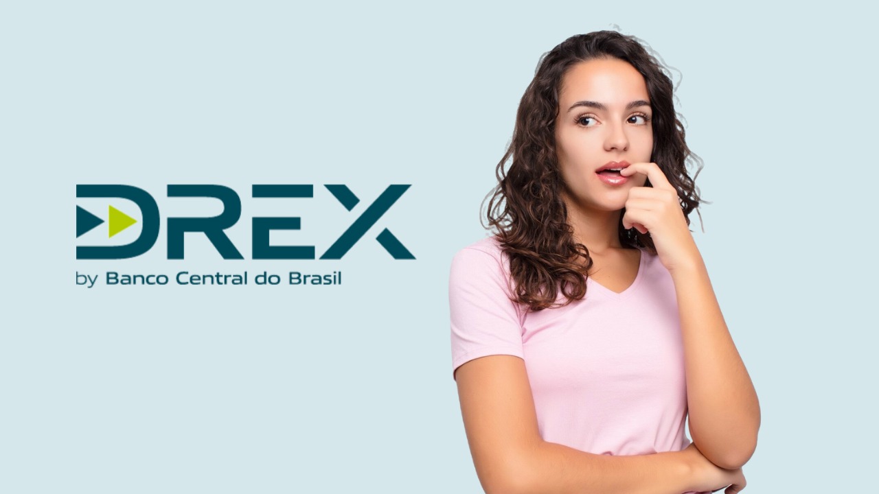 É o fim do real? O que vai acontecer quando o Drex entrar em vigor? - Correio de Minas