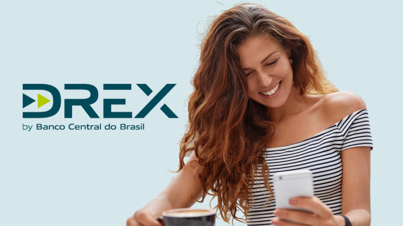 Drex: Tudo o que você precisa saber sobre o real digital brasileiro ...