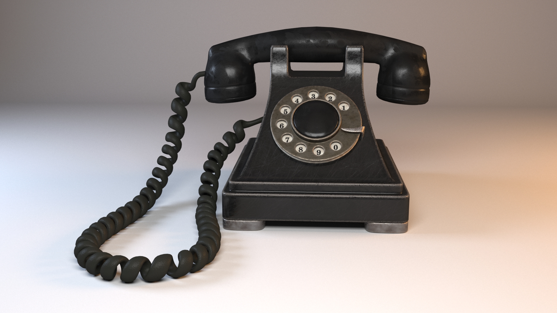 Em 1998, telefone fixo custava até US$ 5 mil. O que mudou na telefonia ...