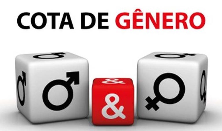 Justiça Eleitoral cassa mandato do presidente da Câmara por fraude à ...