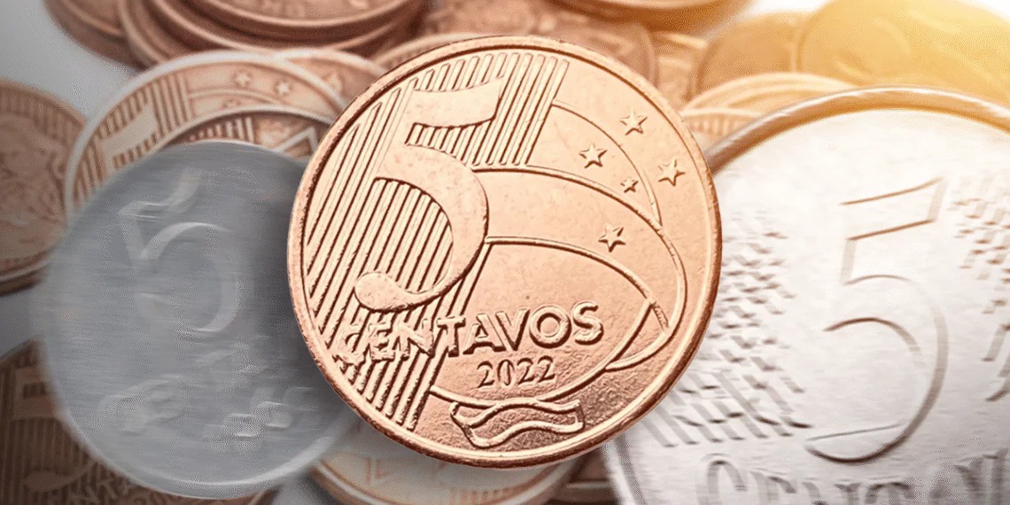 Você pode estar carregando R$ 160 na sua carteira – aprenda como ...