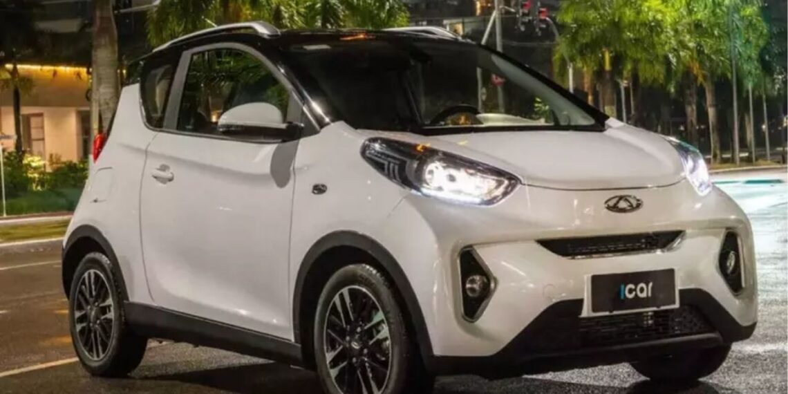 conhe-a-os-carros-100-el-tricos-mais-baratos-do-brasil-correio-de-minas