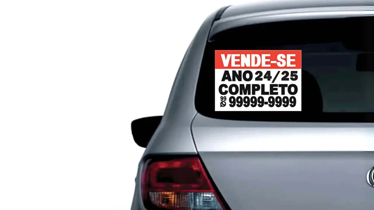 O que é mais importante em um carro usado, o ano ou o modelo? - Correio ...