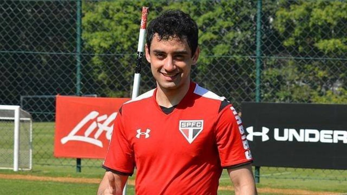 Hoje Lafaiete caminha com a memória de Daniel Corrêa - Correio de Minas