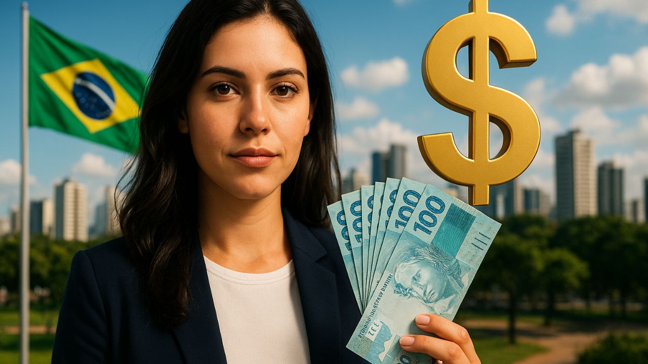 Quer ganhar alto sem diploma? 6 profissões que rendem mais de R$ 10 mil ...