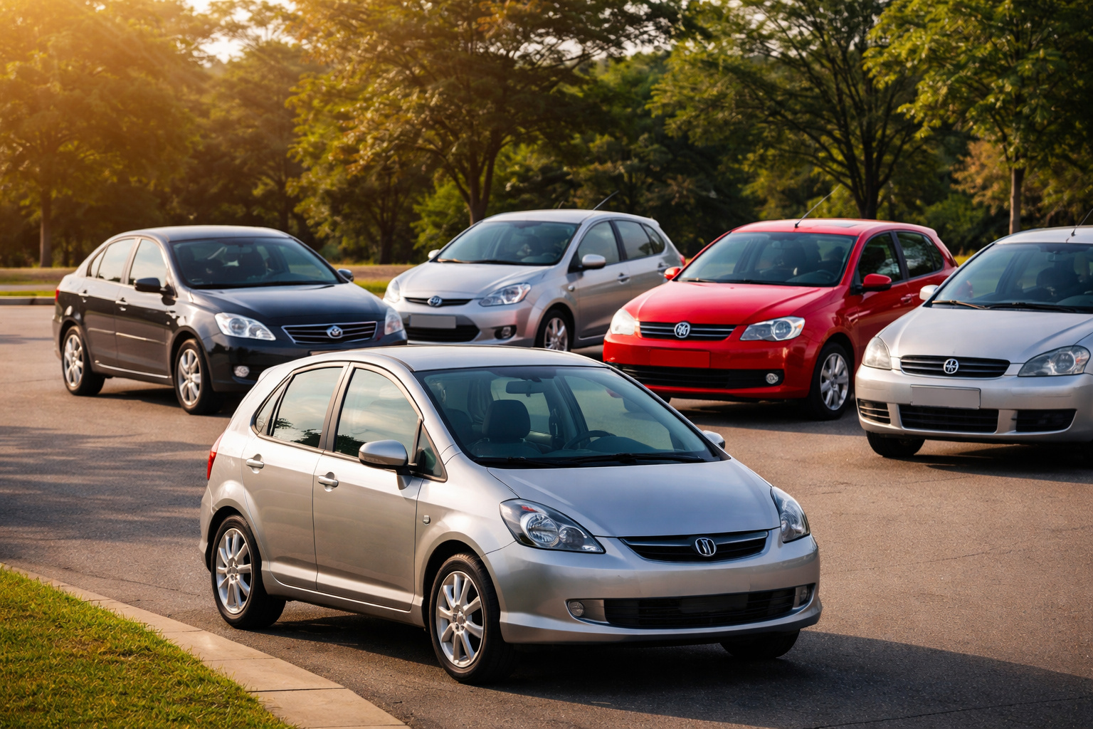 5 carros que não vão precisar pagar IPVA em 2026 e costumam dar pouca ...